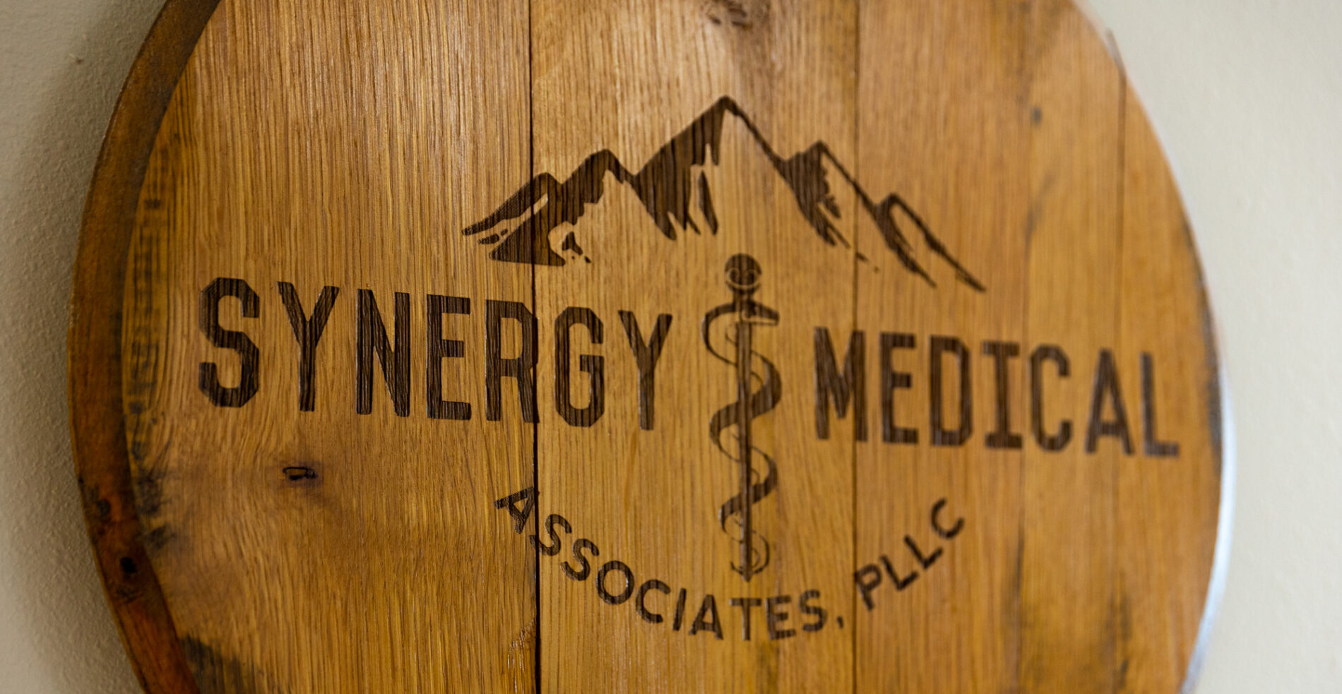 Medical Spa in Crossville | Synergy Medical Associates