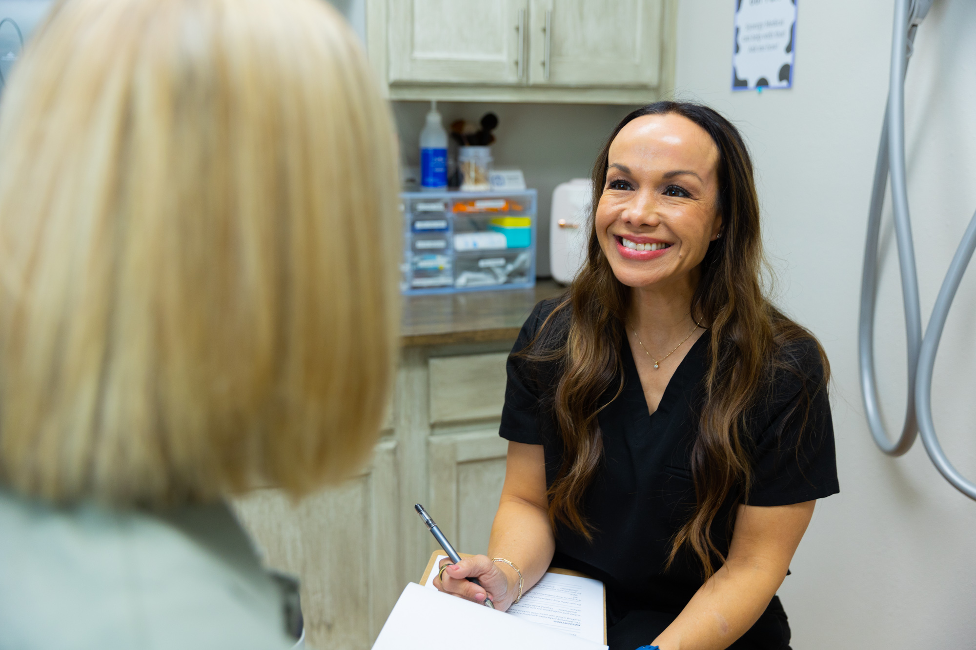 Team Archive - Synergy Medical Associates