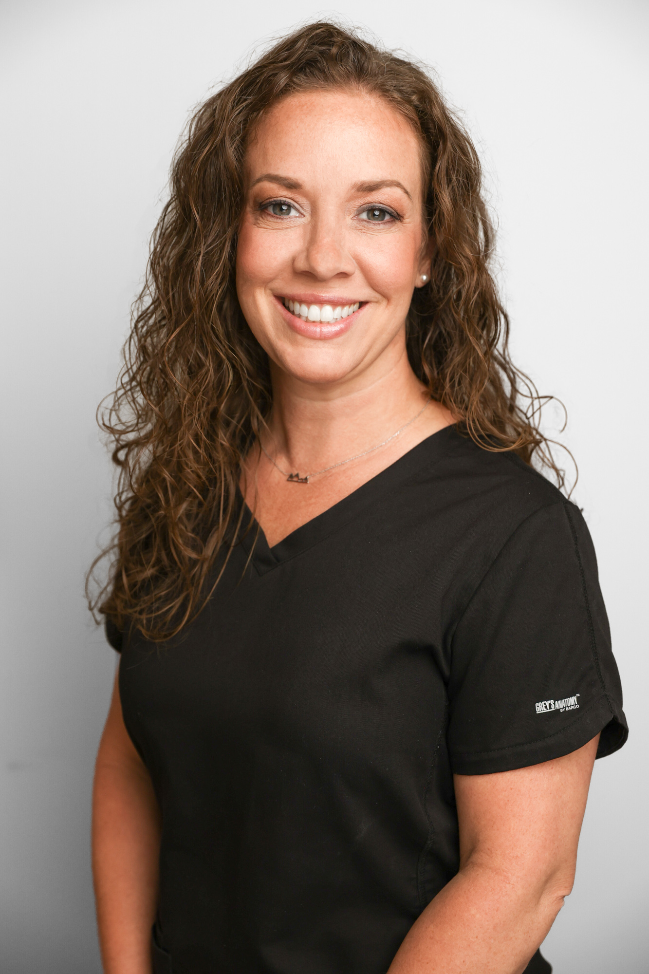 Team Archive - Synergy Medical Associates