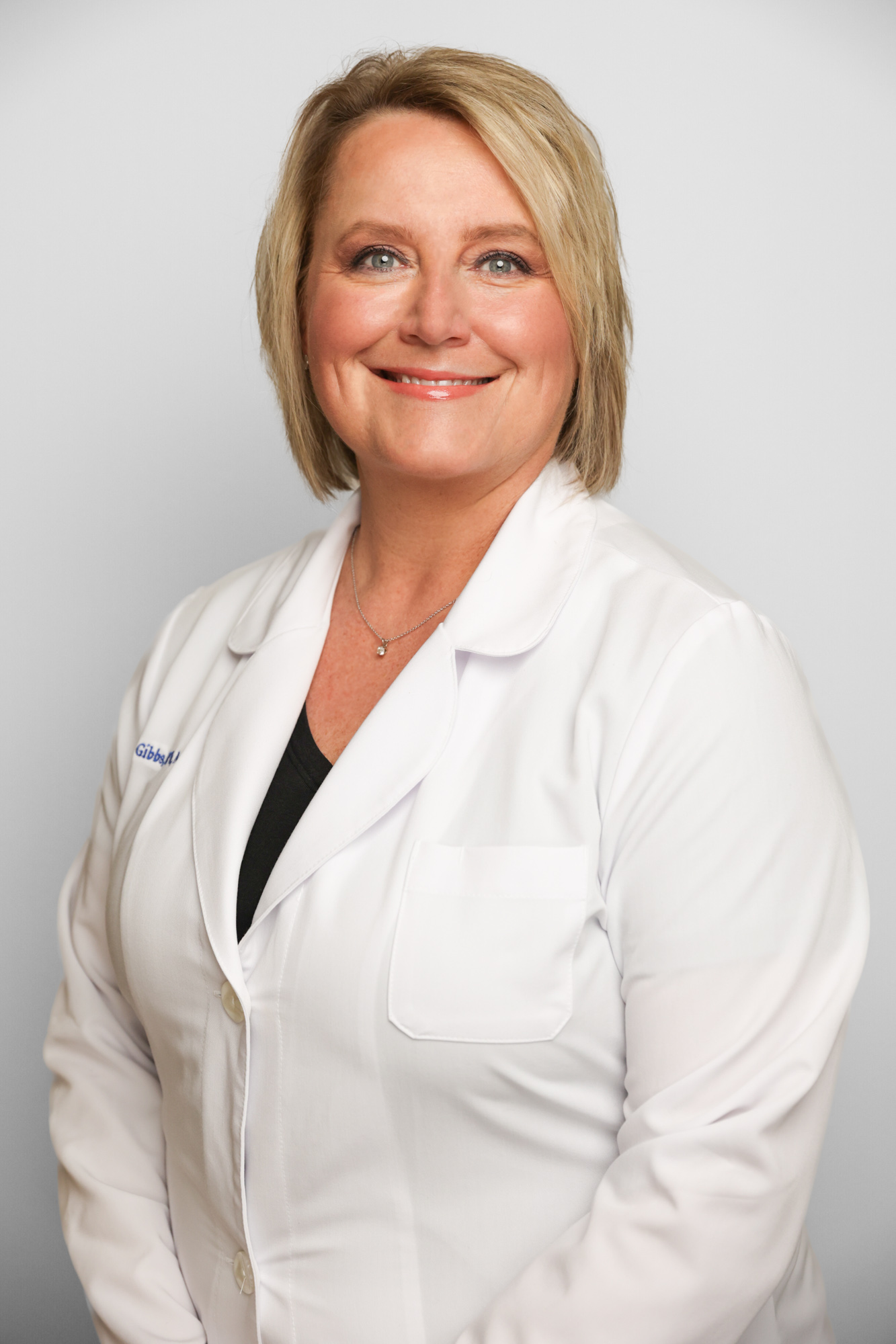 Team Archive - Synergy Medical Associates