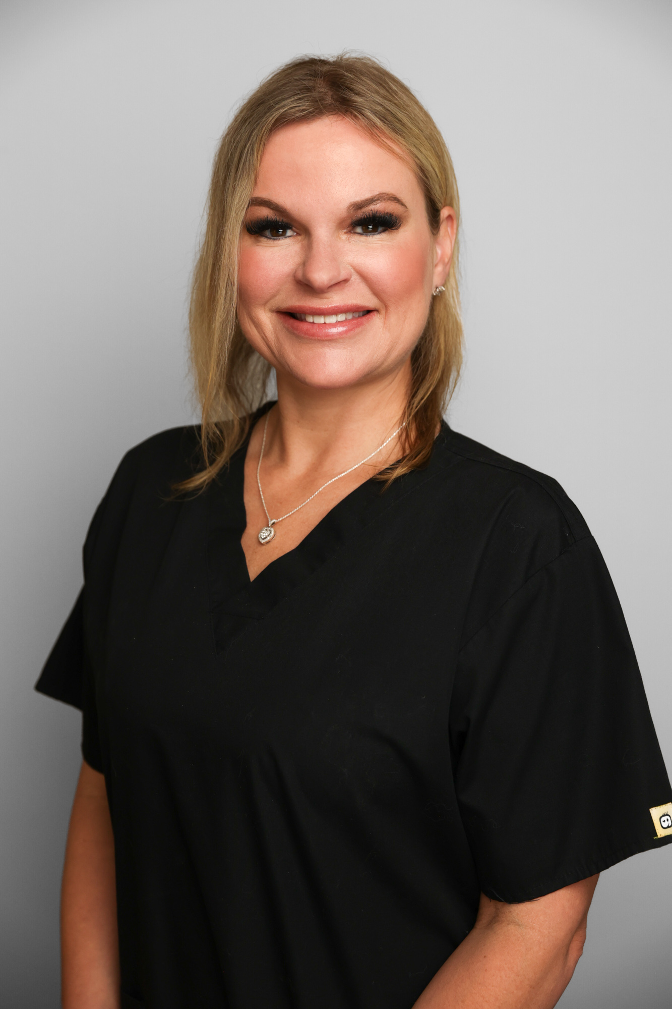 Team Archive - Synergy Medical Associates