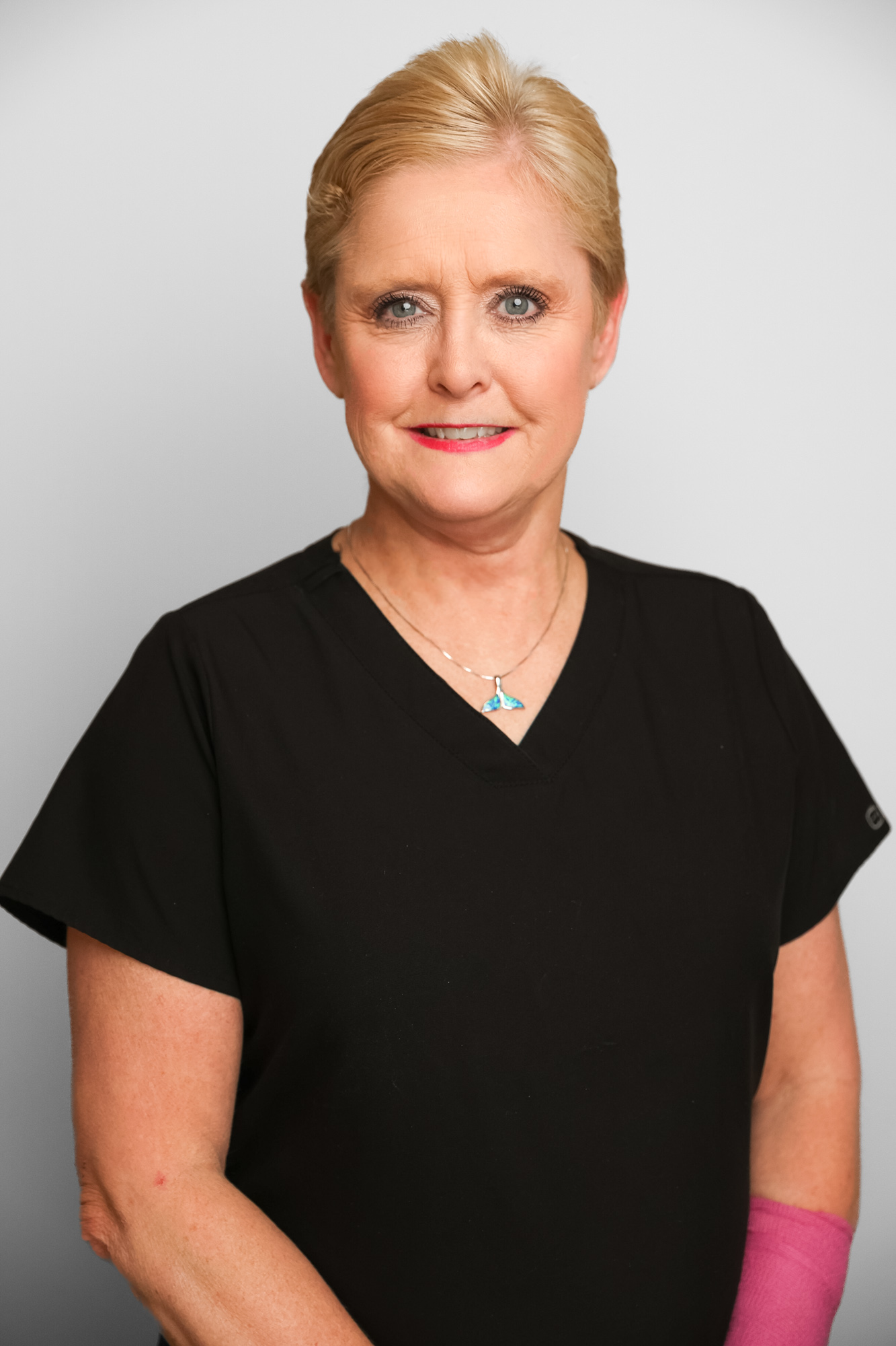 Team Archive - Synergy Medical Associates
